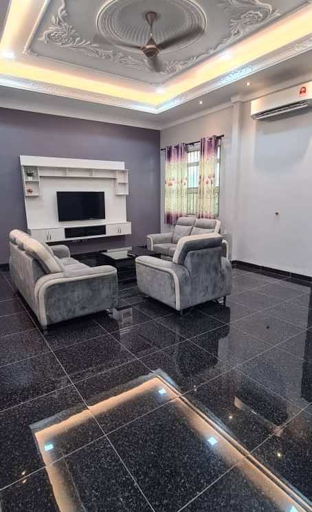 Paddy House Homestay