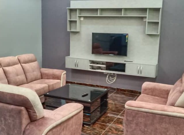 Paddy House Homestay